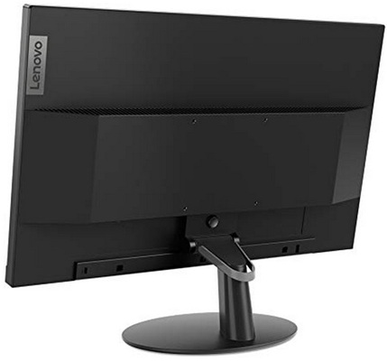 [Análisis] Lenovo L22e-20, un monitor Full HD con soporte VESA y ...