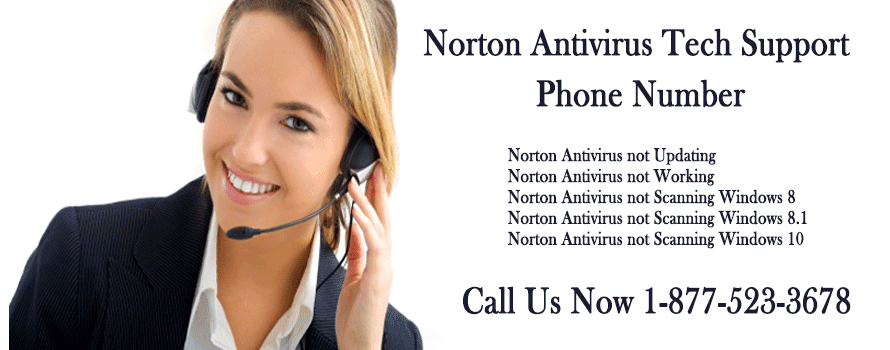 nortontechnicalhelp