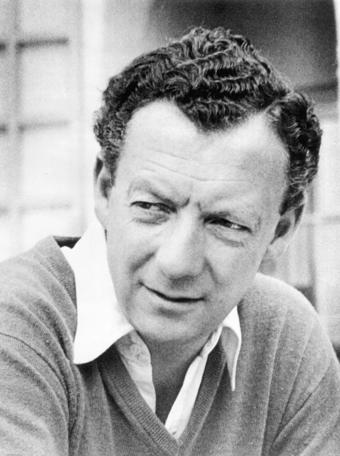 Le Cabinet de Curiosité(s): A ceremony of carols - Benjamin britten