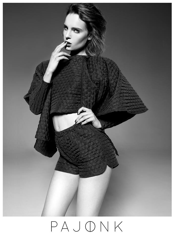 Polish Models Blog 11 20 Most Promising Women