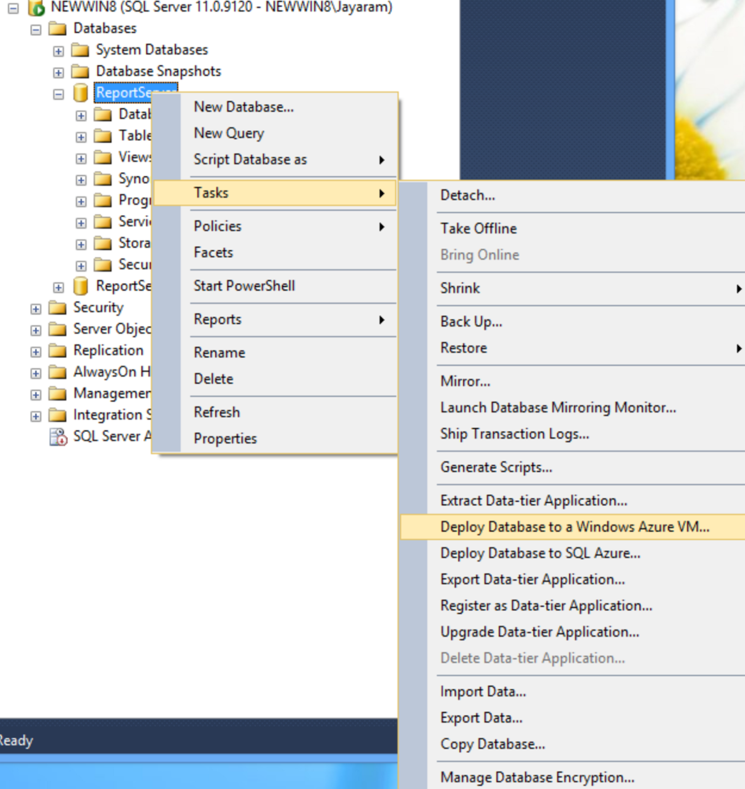 HodentekMSSS: Moving from SQL Server 2012 to SQL Server 2014