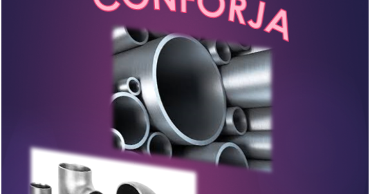 CATÁLOGO DE TUBOS DE AÇO CARBONO SCHEDULE E ACESSÓRIOS