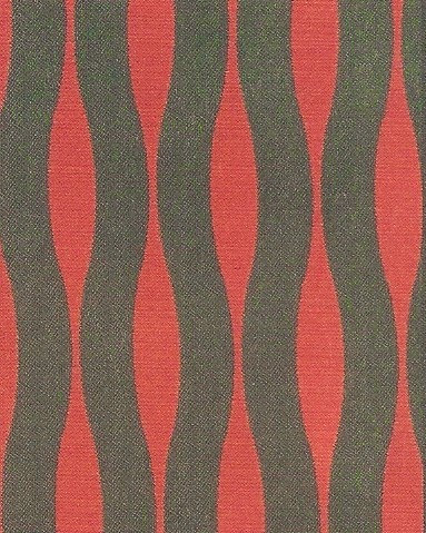 Huc & Gabet: Stripe Design: Textile Patterns in Japan