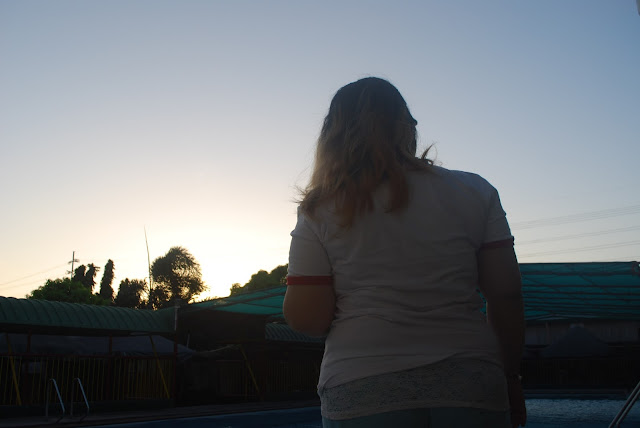 Andatoria Bay Resort - Seriia Hensei