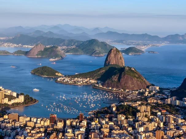 Pensar Eco, é lógico!: 12/01/2013 - 01/01/2014