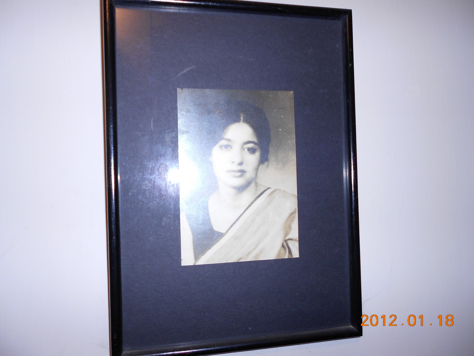 Searching for the 1947 Partition Survivors: Day 7 In Dhaka