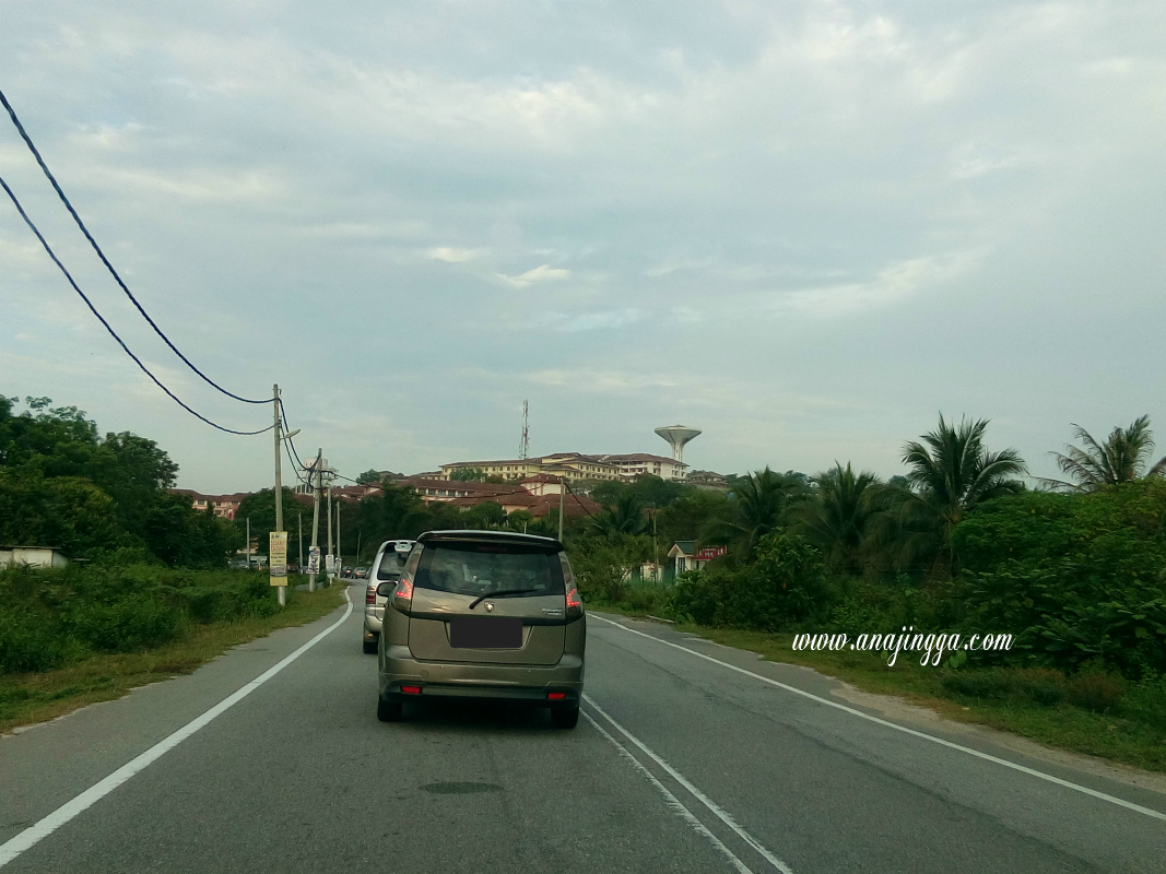 Kolej Matrikulasi Perak