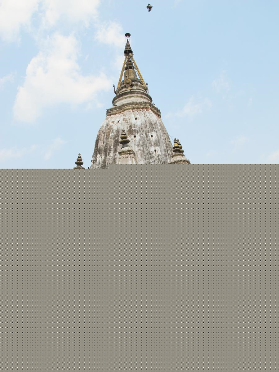 photogallery: machindranath temple nepal