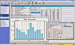 Informática Educativa Carlosfmur@gmail.com: Excel : Contabilidad ...