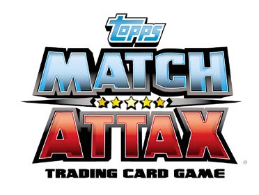 El Analista de Cromos: Mis Colecciones