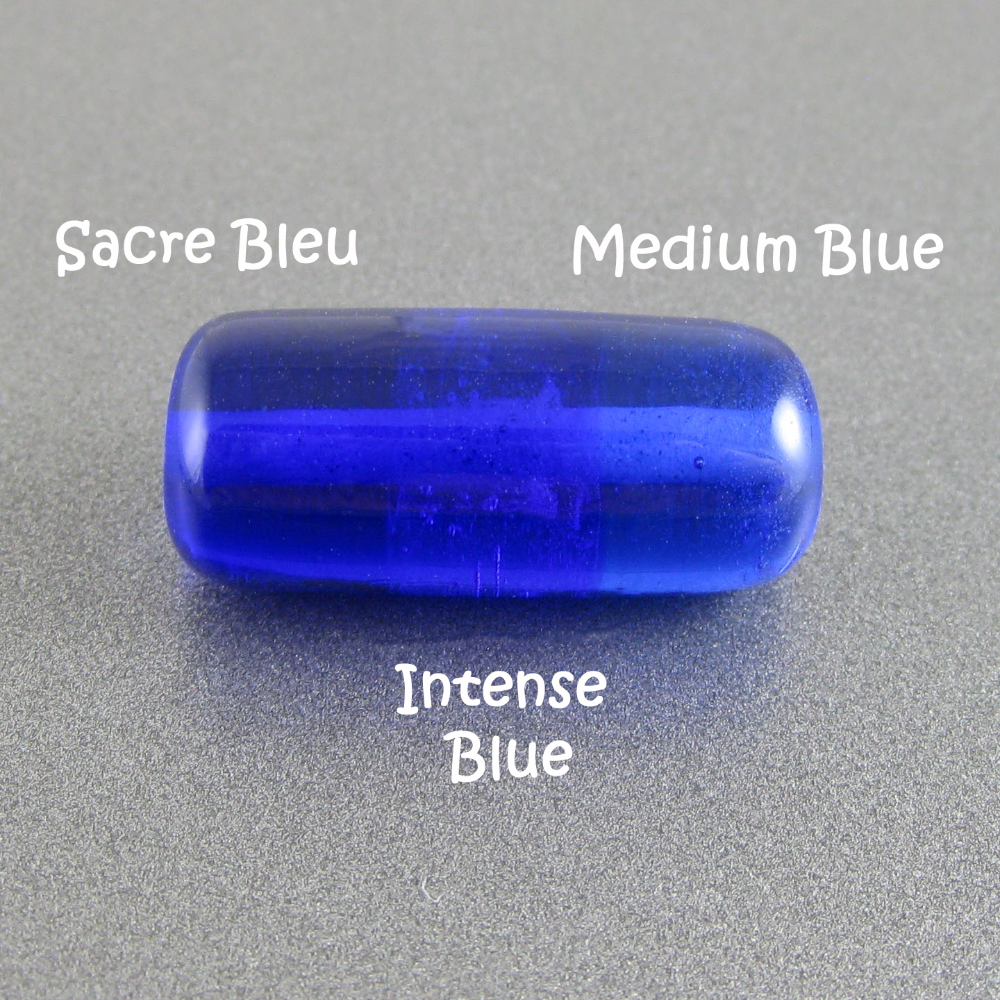 Mind Melt: Test Results :: Sacre Bleu