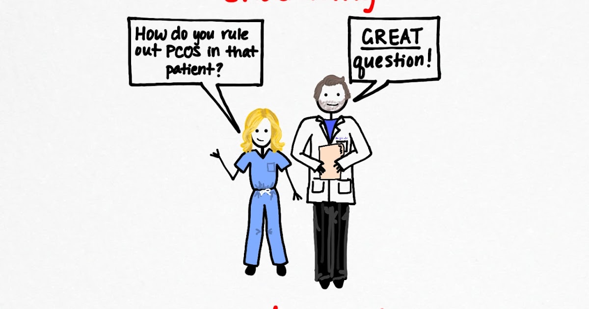 The Health Scout: How Doctors Treat You: Premed vs. Med School