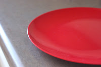 Delightful Cooking: Chakinalu From Scratch At Home