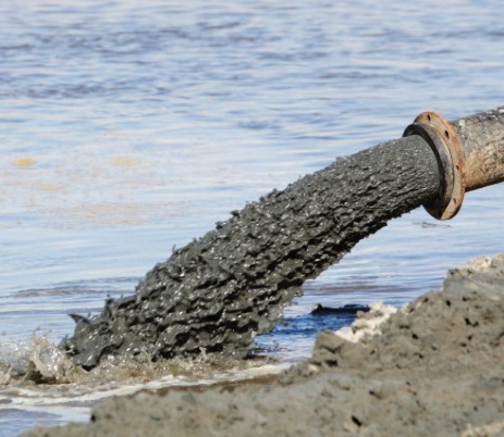 Piping Specialties and PSI Controls Blog: Mogas