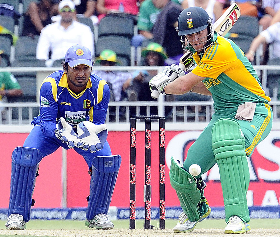 Sri Lanka V South Africa T20 World Cup Star Cricket Live Streaming