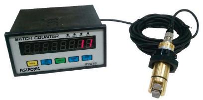 PICTURE FLOW METER | Wiratama Mitra Abadi