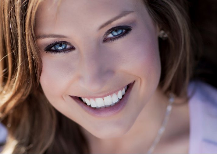 Shauna Sargent's Instagram, Twitter & Facebook on IDCrawl