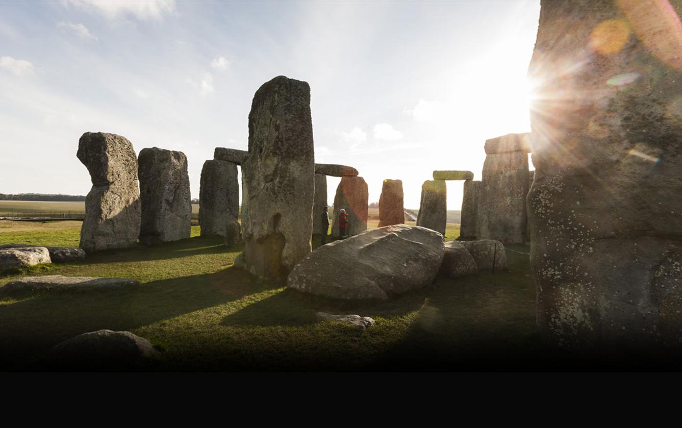 Il Significato del Solstizio d'Estate nelle Culture dell'Antichità