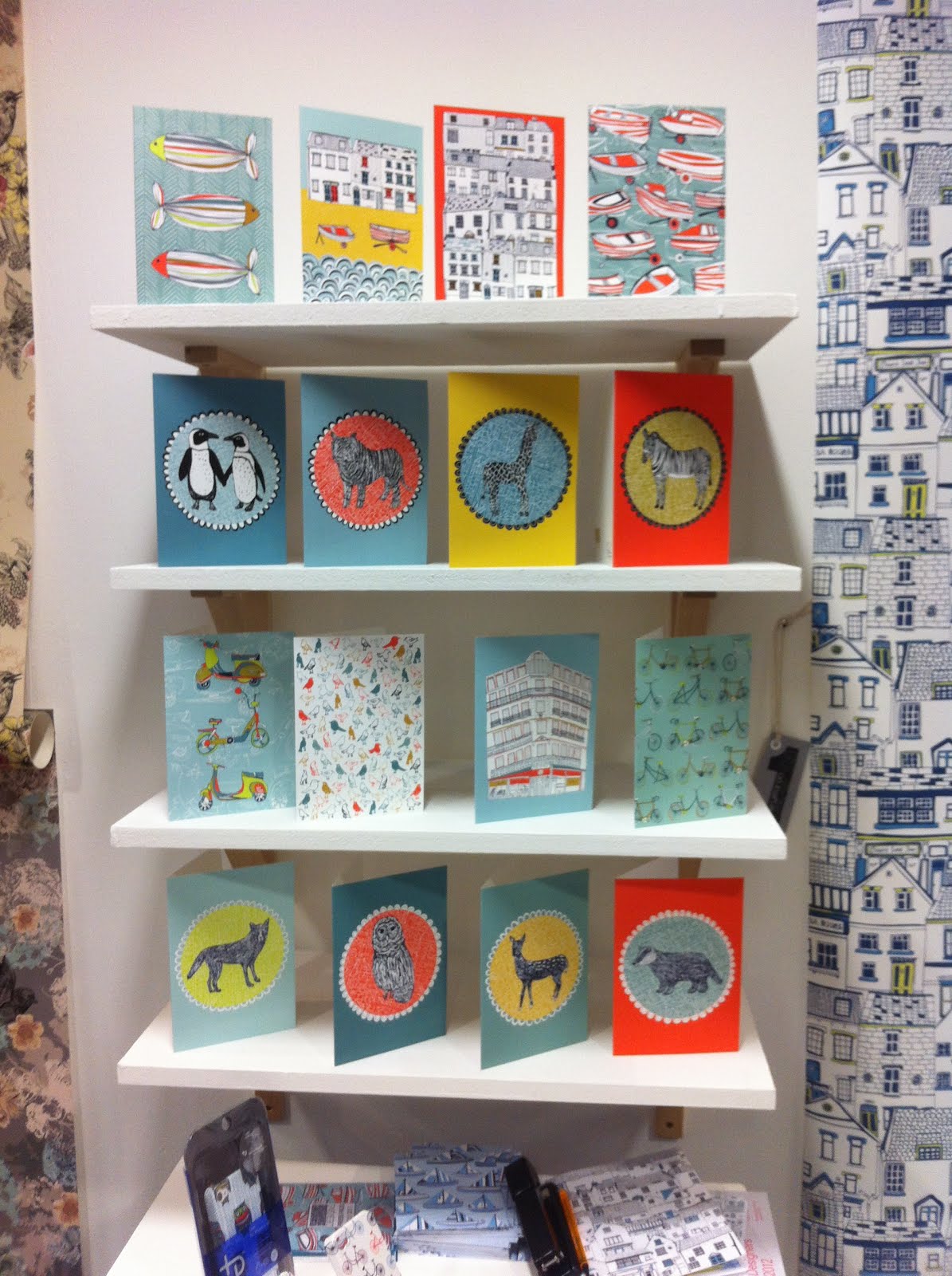 Jessica Hogarth www.jessicahogarth.com