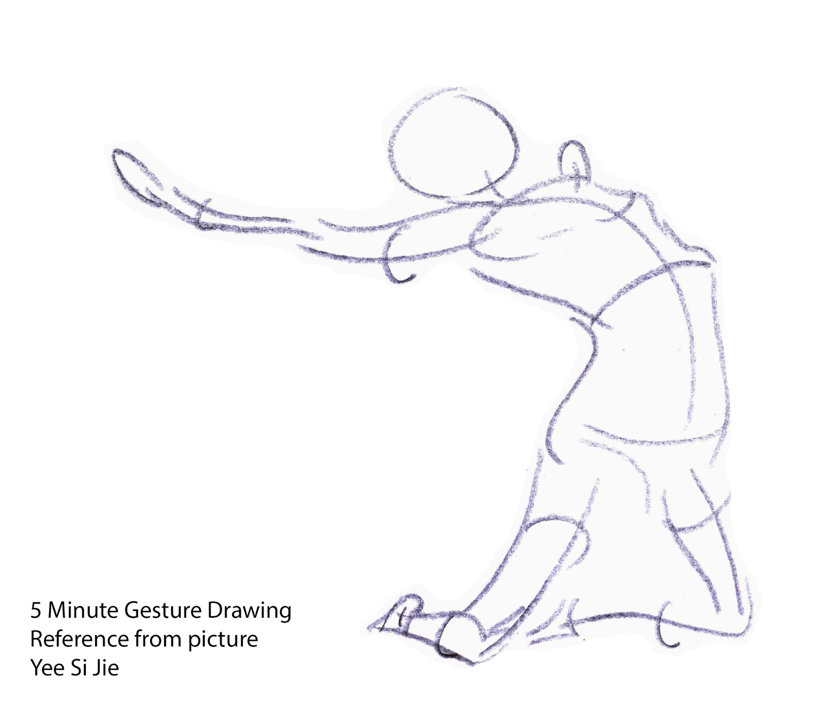 K9's Port: February 2013