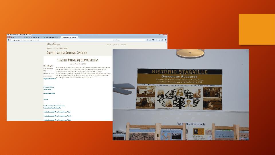 Collaborative Manuscript Transcription: Encoding Account Books Relating ...