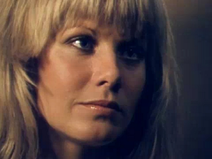 Filmovízia: Dempsey and Makepeace [1985-1986]