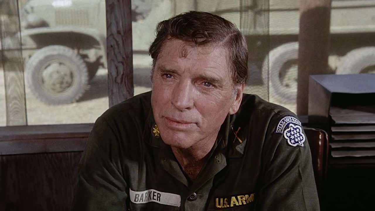 Film Alert 101: On Blu-ray - John Snadden uncovers two major films from ...