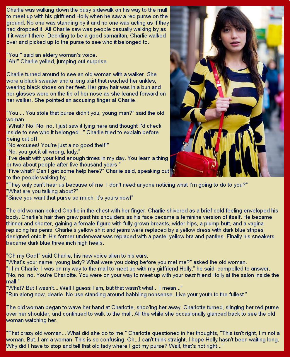 sp2000's TG Captions: 2012