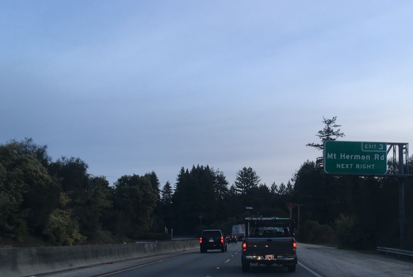 Legacy California State Route 17; CA 13 (i), CA 17, the Nimitz Freeway ...