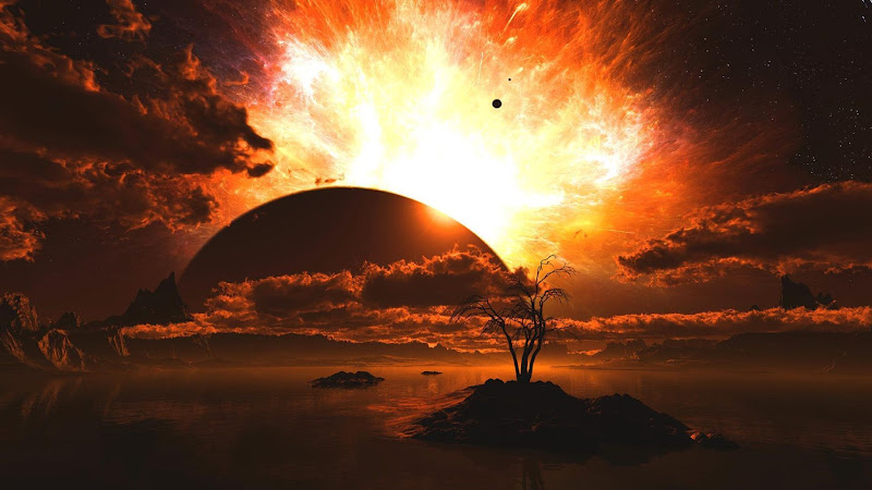 Best Impressive Full HD Wallpapers |Hd Wallpapers