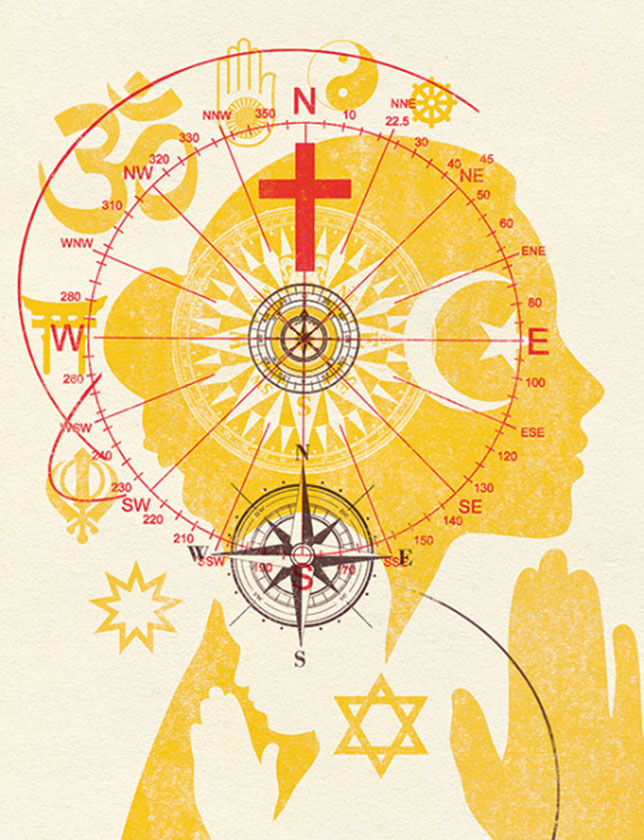 Artist of the day: Artist of the day, January 16: Miles Donovan ...