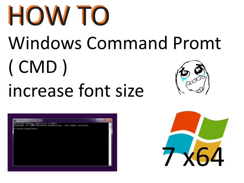 CodingTrabla Tutorials Install ERP CMS CRM LMS HRM On Windows Linux Windows Command Promt CodingTrabla Tutorials Install ERP CMS CRM LMS HRM On Windows Linux Windows Command Promt