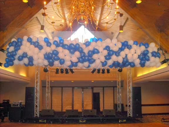 BALON DROP-BALON JARING-BALON DROPPING-BALON RILLIS: BALON DROP BALON ...