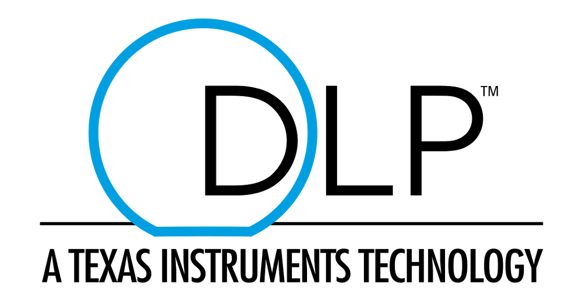 Konfigurasi dan Komponen dari Model Digital Cinema: DLP (Digital Light ...