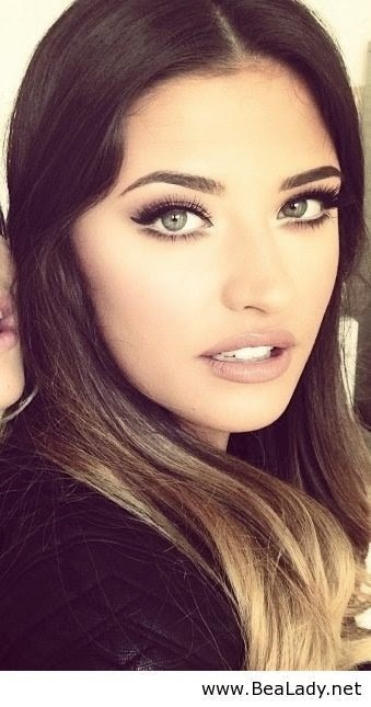 Pinterest Pics: Pinterest 3