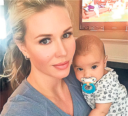 ZZZ News & Story: 09/23/14