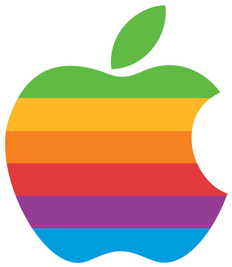 Educational Blog Apple s Vision Statement Mission Statement educational-blog-apple-s-vision-statement-mission-statement
