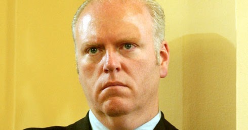 Queens Crap: Joe Crowley keeps his campaign money in the family