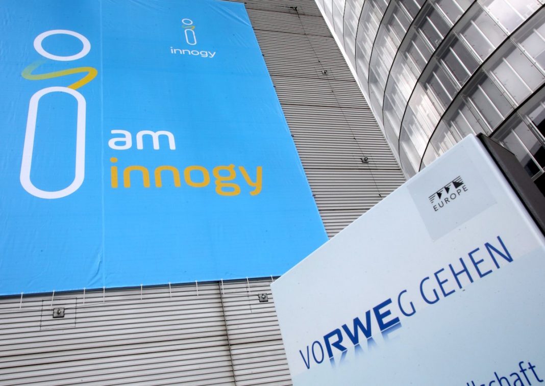 Smart Energy Consulting: octubre 2016