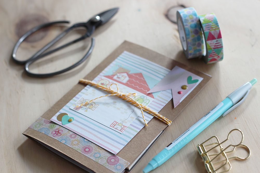 15 Ideas Para Tus Snail Mail HANDBOX 15-ideas-para-tus-snail-mail-handbox
