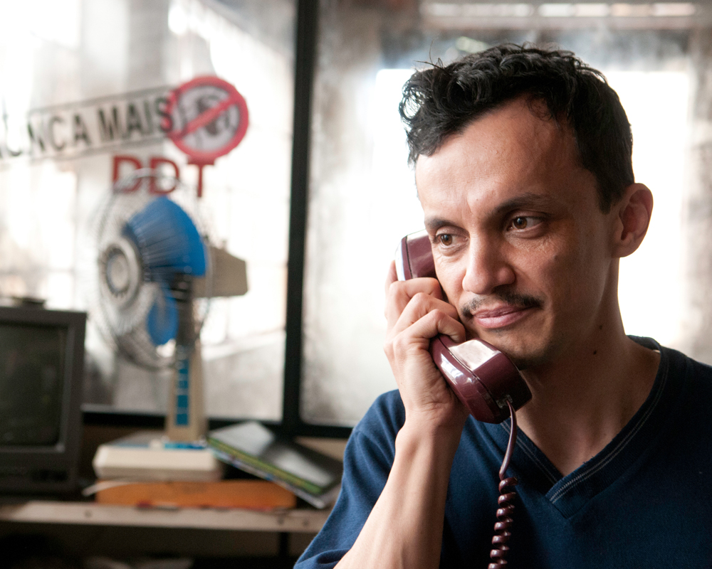 Contos do Edgar - Nova série brasileira da FOX | Seriáticos - Blog ...