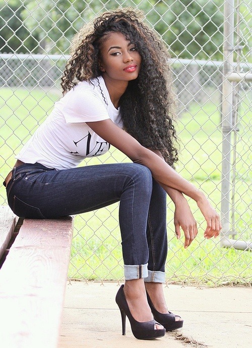 Gross Misconduct Live: The Tranny Game #15 - Kimber Haven Edition