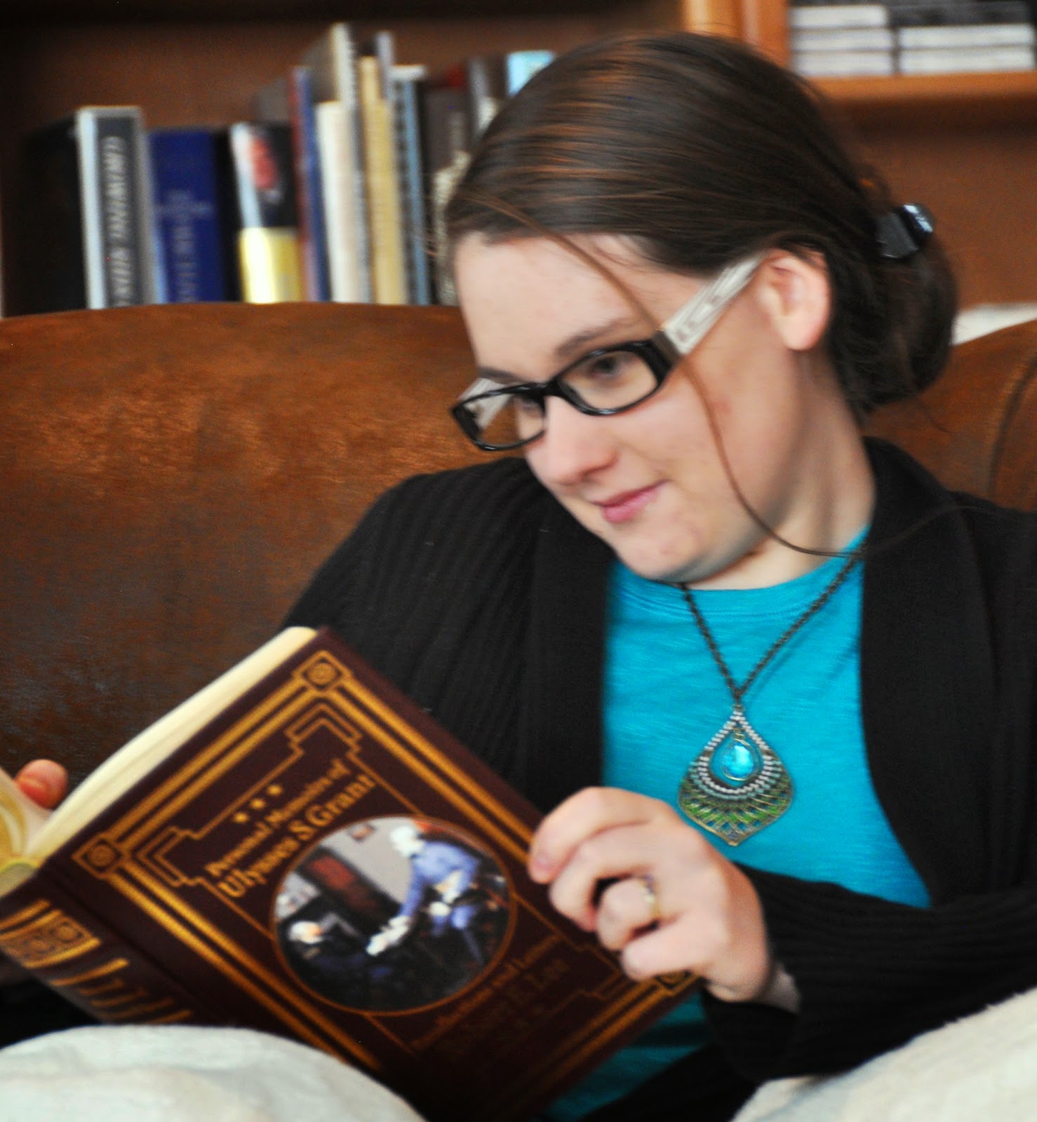 Heroes, Heroines, and History: The Two Wives of Samuel Adams