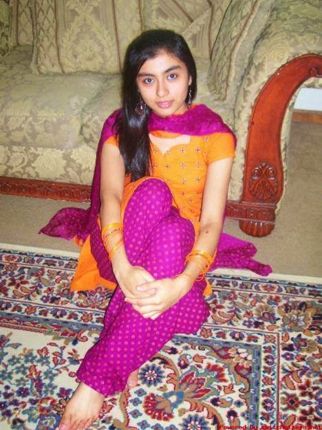Pakistan Girls Lahore Girls Karachi Girls Islamabad Girls Multan Girls ...