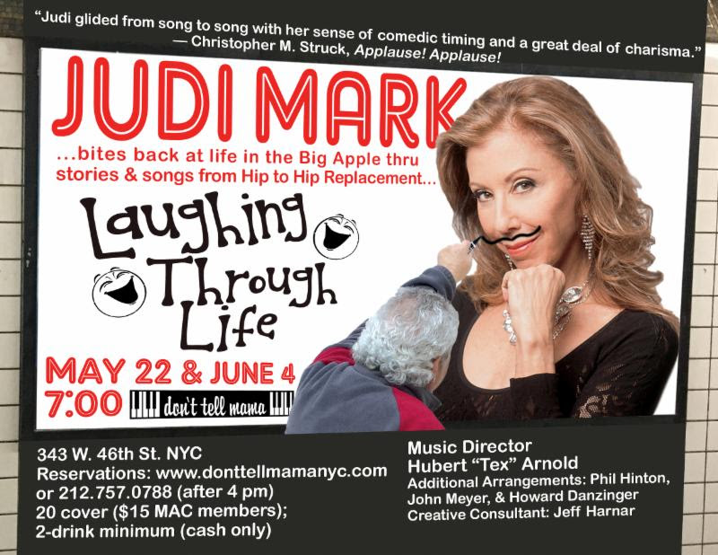 REMEMBERING LUCY WHO PASSED 30 YEARS AGO TODAY