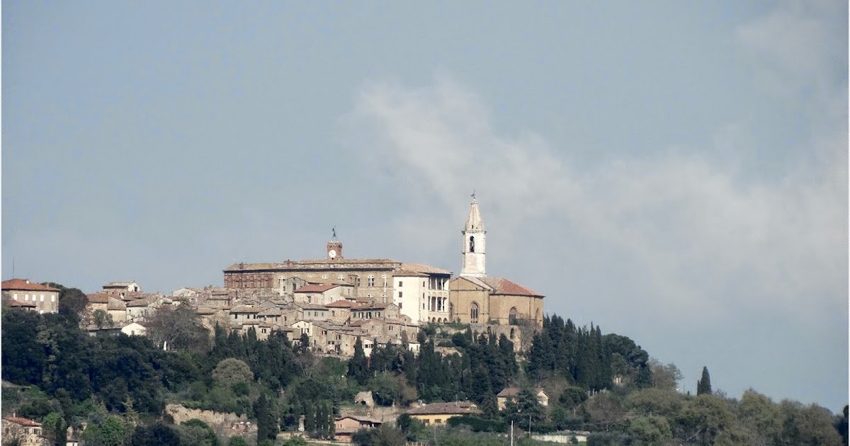 Pìenza: como um presente! - Viagens da Mochilinha Gaúcha