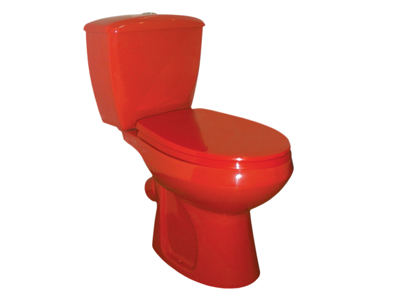 ® Imágenes y Gifs Animados ®: IMÁGENES DE INODOROS O WC