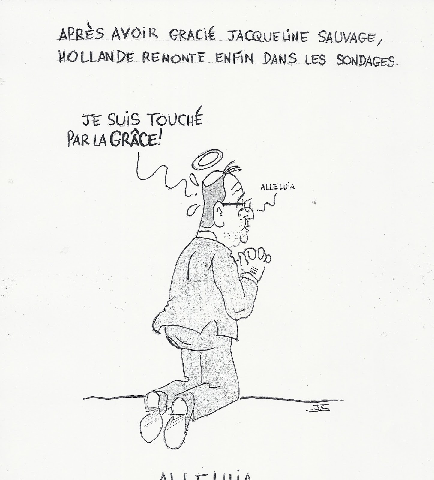 Humour de la semaine: Album 63: LES TONTONS FLINGUES