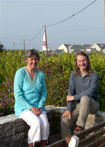 The Bagsy Blog: 08/15/11