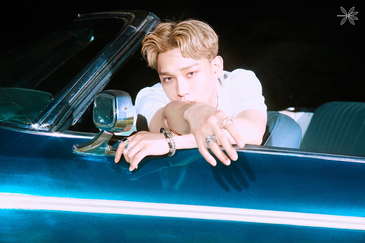 [FULL HQ] EXO KO KO BOP members teaser photos for "The War" #KOKOBOP ...